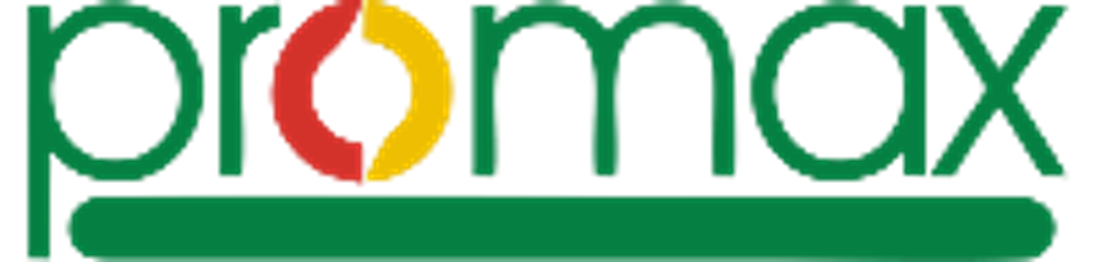 Promax Power Limited