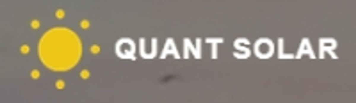 Quant Solar