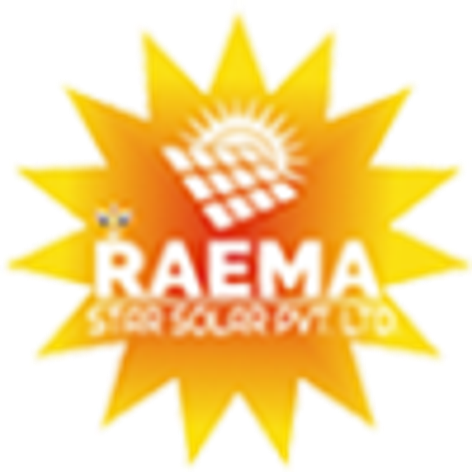 Raema Star Solar Private Limited