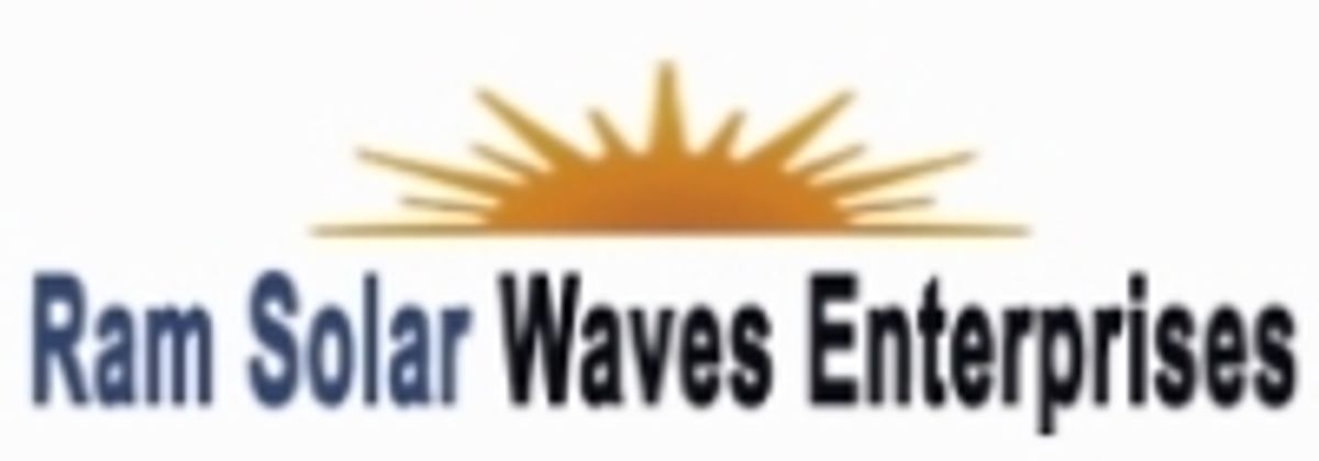 Ram Solar Waves Enterprises