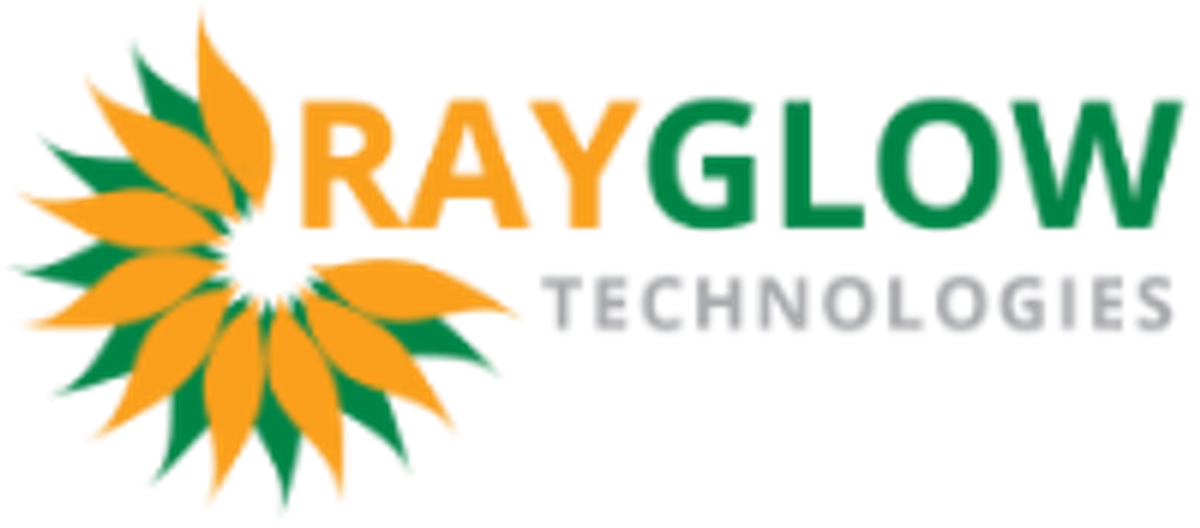 Rayglow Technologies Private Limited