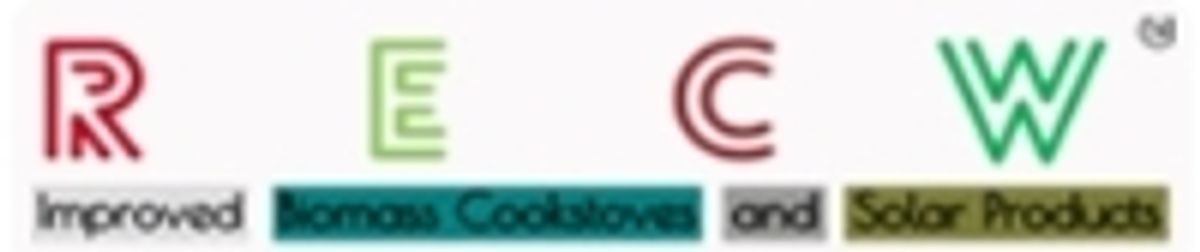 Ravi Engineering & Chemical Works