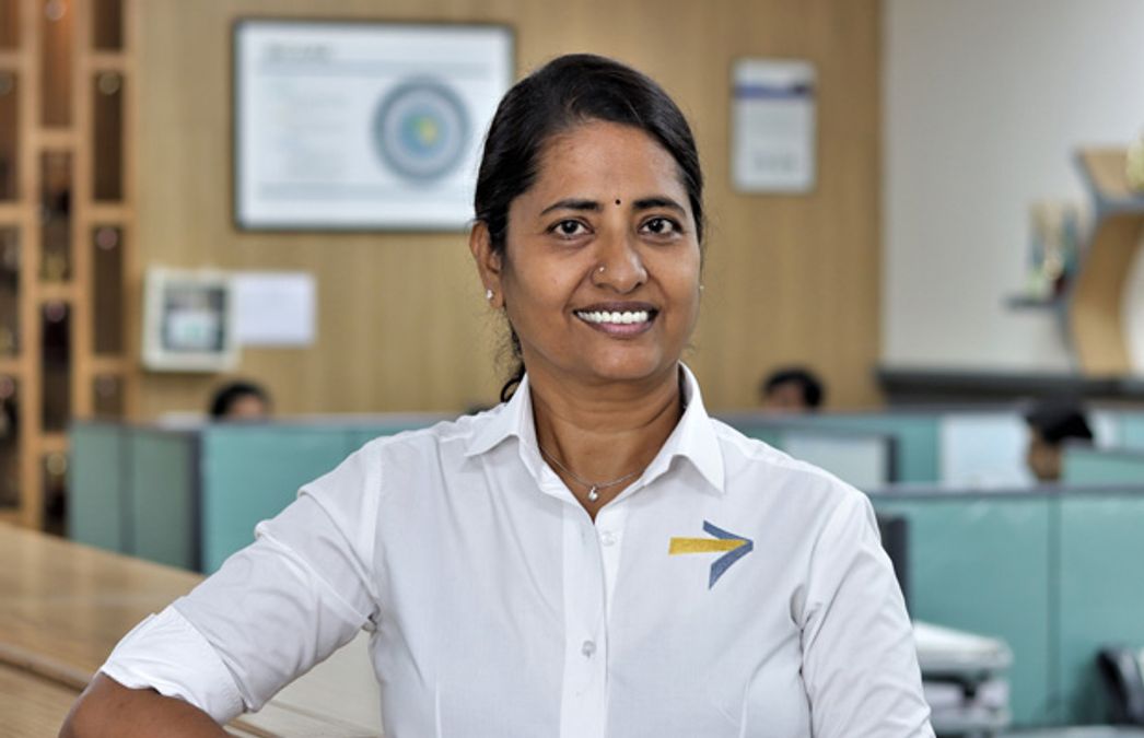 “Lead-acid Batteries are here to stay”, Ahila Krishnamoorthy, Daramic