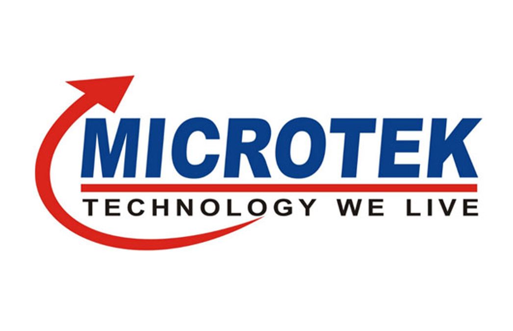 Electronics and Power Major Microtek Takes Aim At Solar Segment Now
