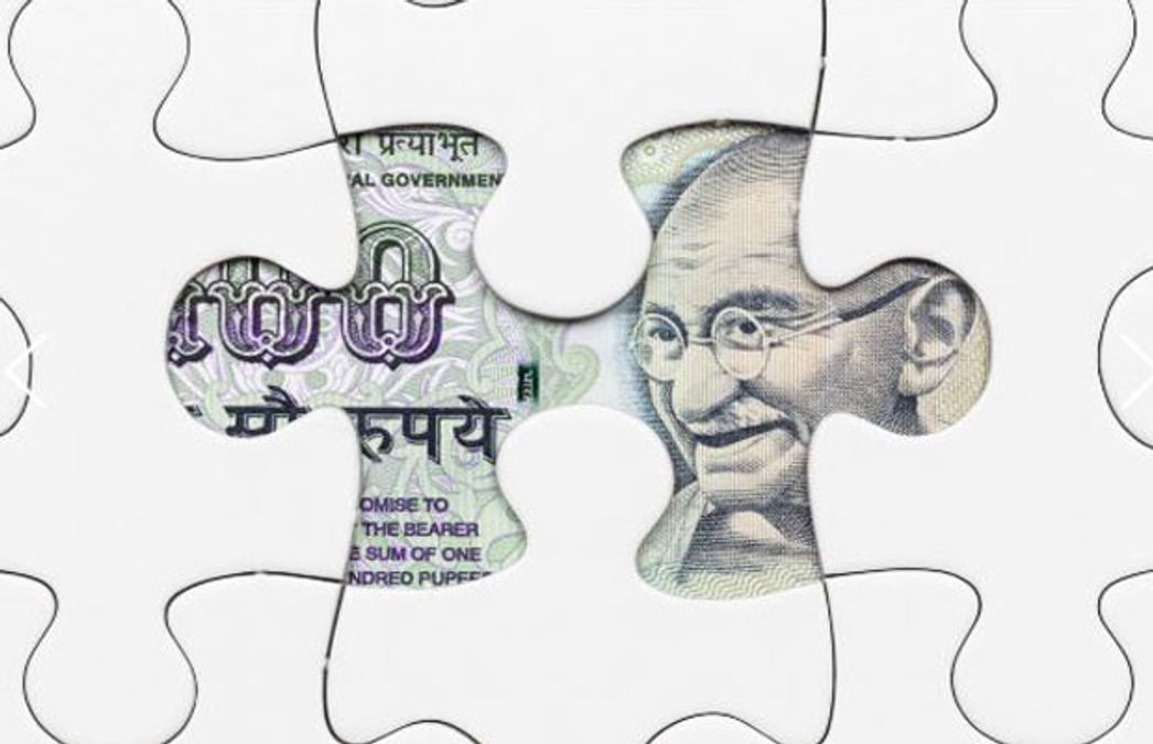 MNRE Gets Approval For Rs 454 Crore Spends To Support Renewables for ...