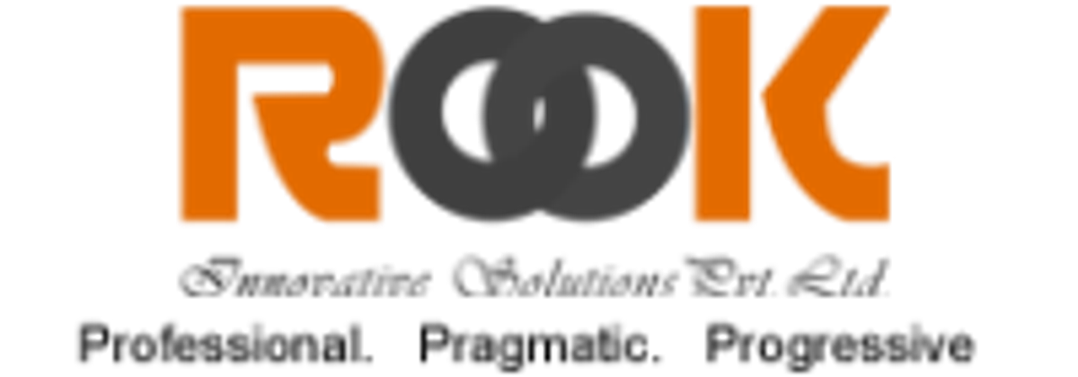 Rook Innovative Solutions Private Limited