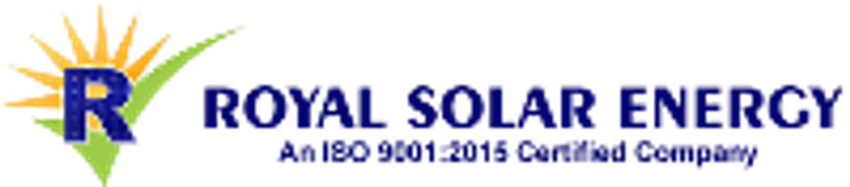 Royal Solar Solution