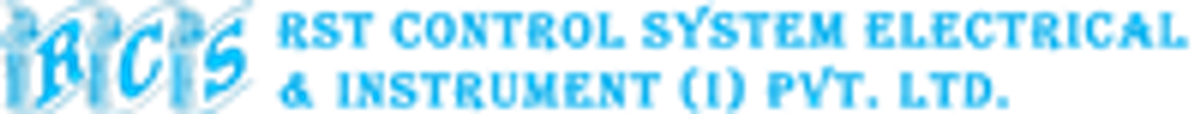 RST Control System Electrical & Instrument (I) Pvt. Ltd.