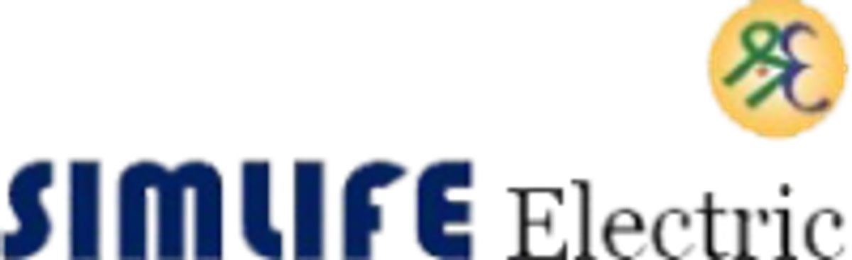 SIMLIFE Electric Pvt Ltd