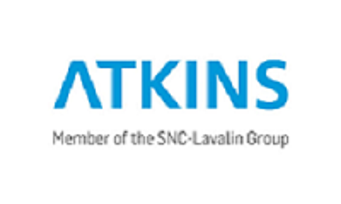 Engineer - Power System Study