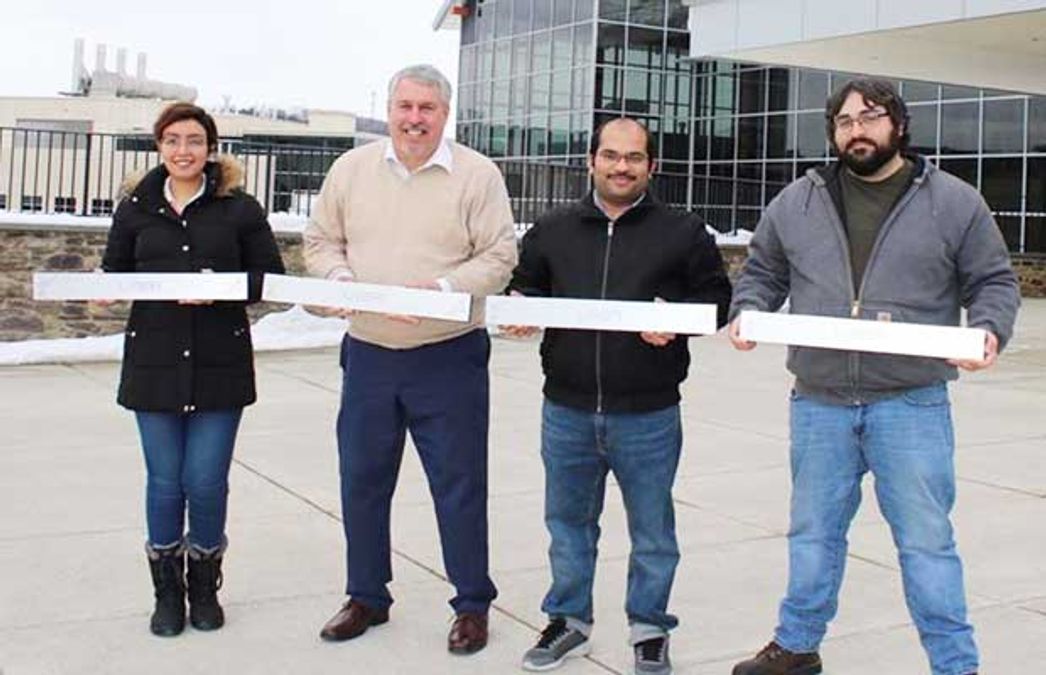 C4V Introduces Advanced LiSER Technology in India