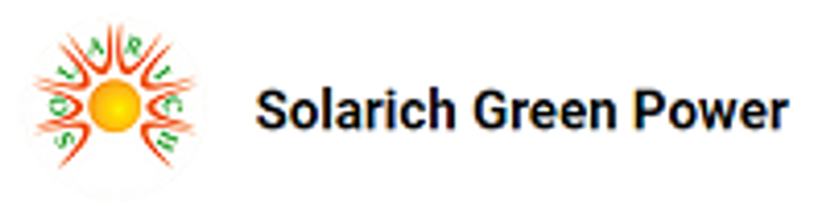 Solarich Green Power