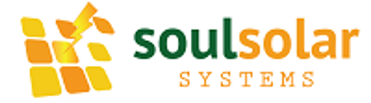 Soul Solar System