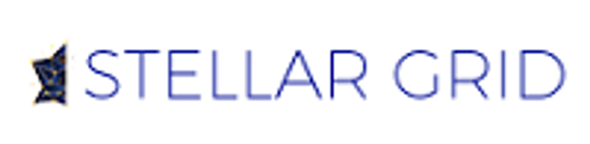 Stellar Grid