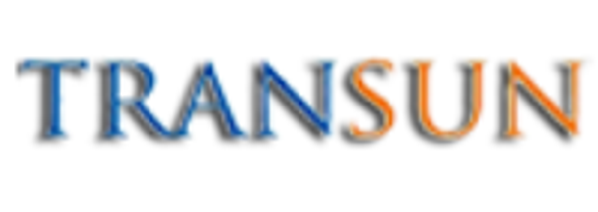 Transun Energy Systems