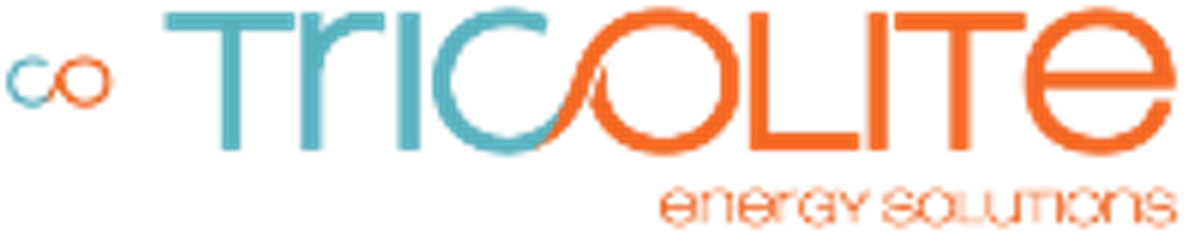 Tricolite Energy Solutions