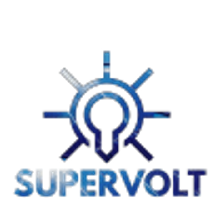 Supervolt Electronic