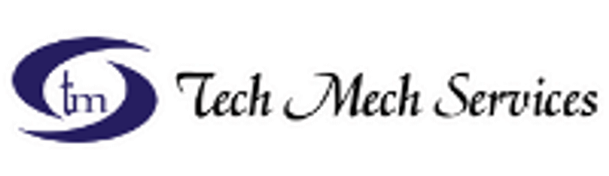 Tech Mech Services