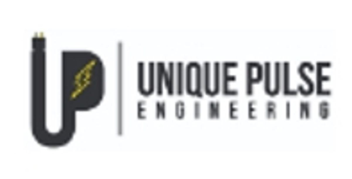 Unique Pulse Engineering