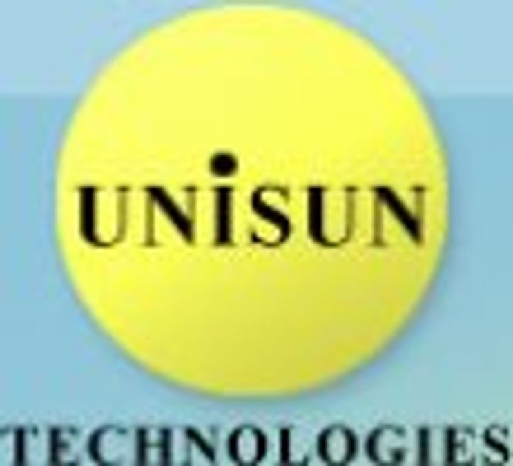 Unisun Technologies (P) Ltd