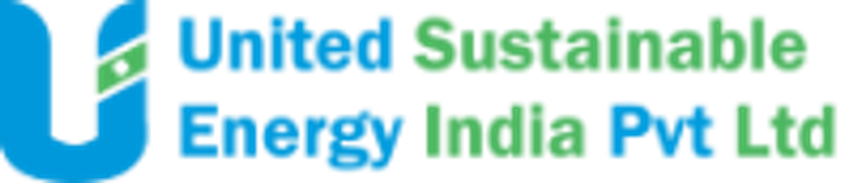 United Sustainable Energy India Pvt. Ltd.