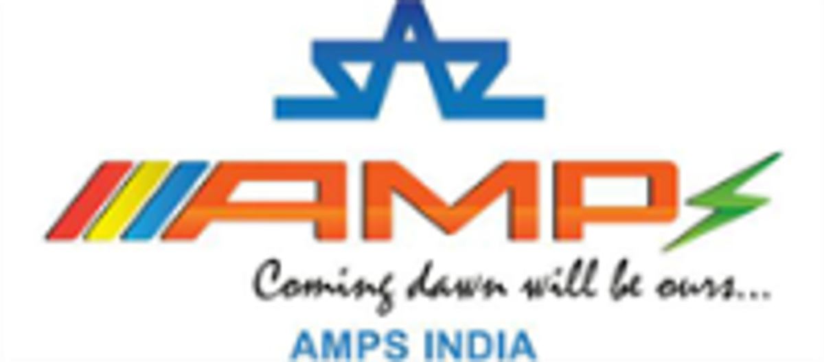 AMPS Technologies