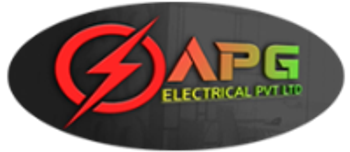APG Electrical Pvt. Ltd
