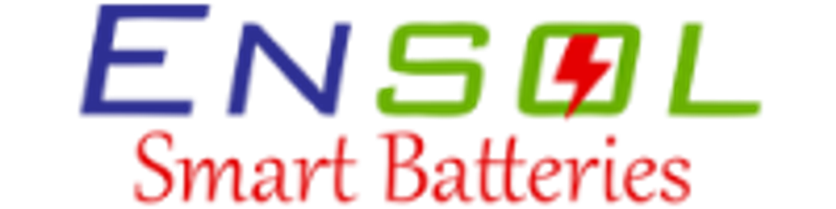 Ensol Batteries Pvt Ltd