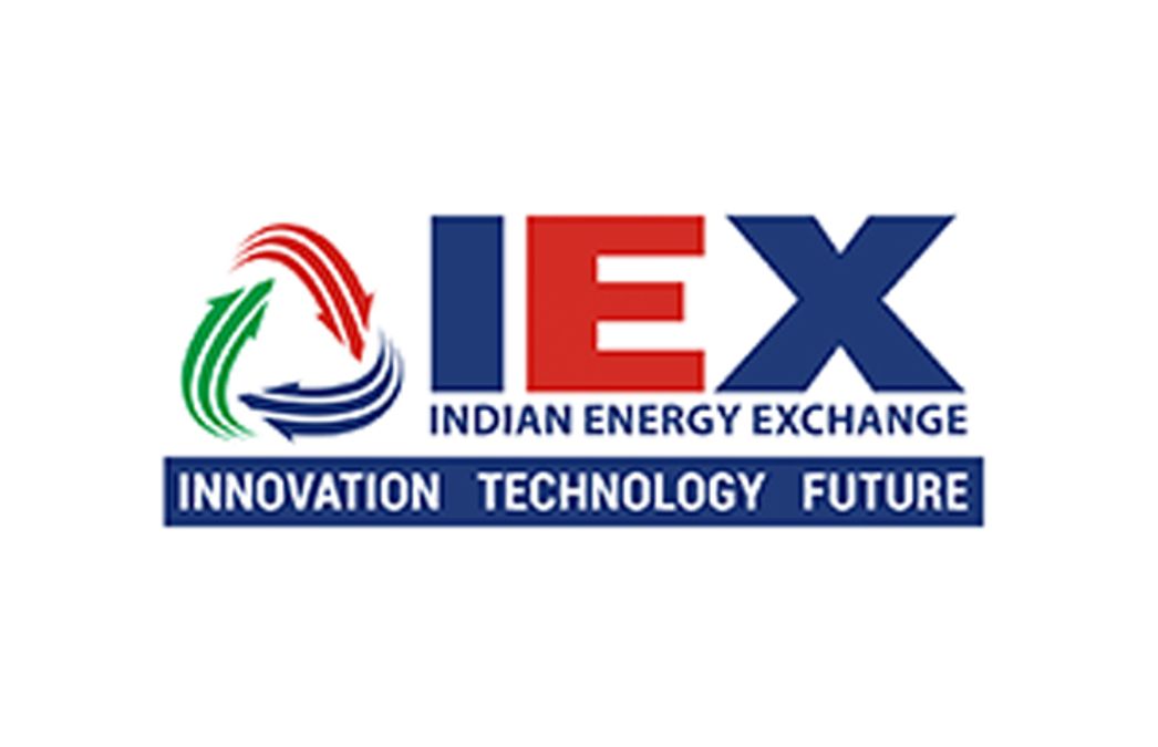 IEX Energy Exchange July Update- Traded Volumes Up 56% YoY
