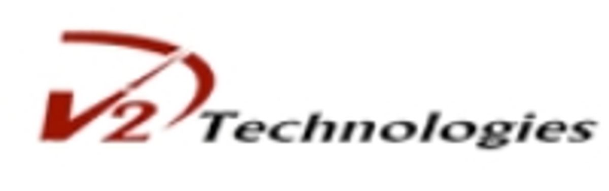 V2 Technologies