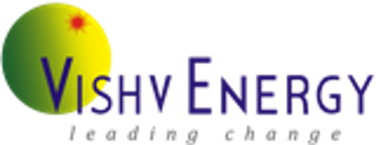 Vishv Energy Private Limited