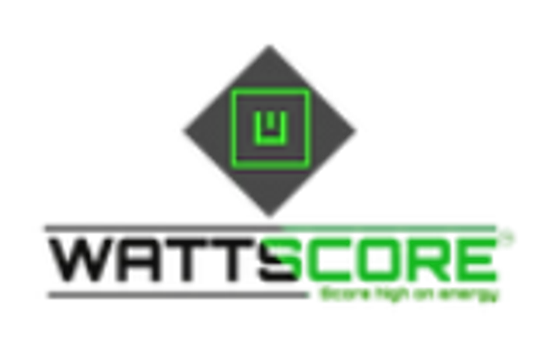Wattscore