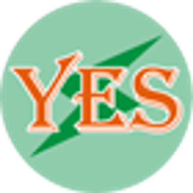 Yes Energy Solutions