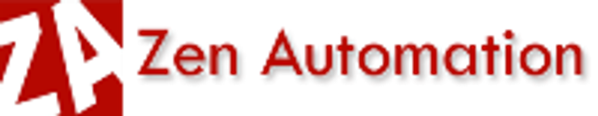 Zen Automation