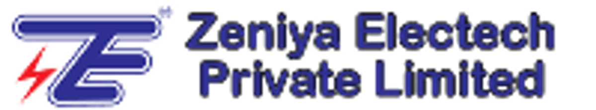 Zeniya Electech Pvt. Ltd.