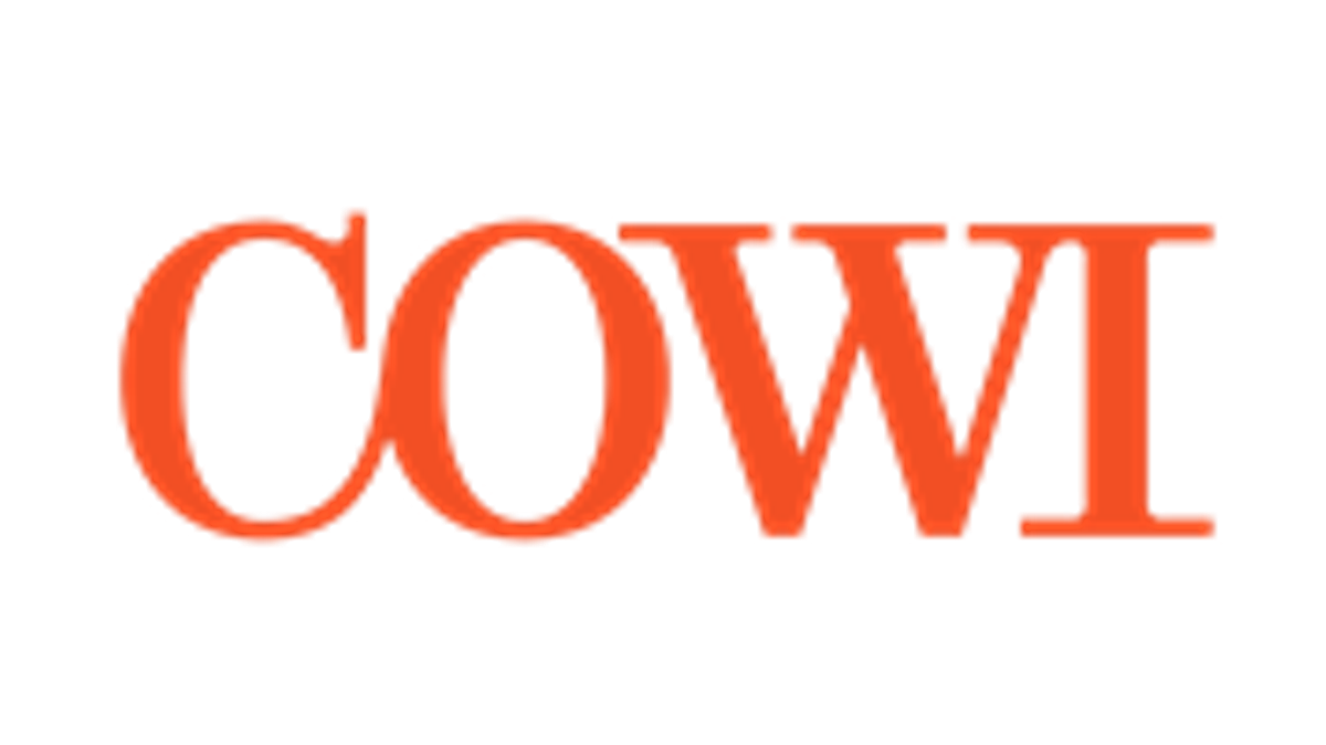 Bim Engineer Tekla Offshore Wind Energy