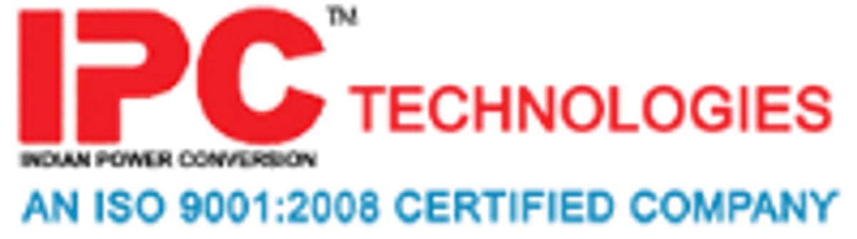IPC Technologies