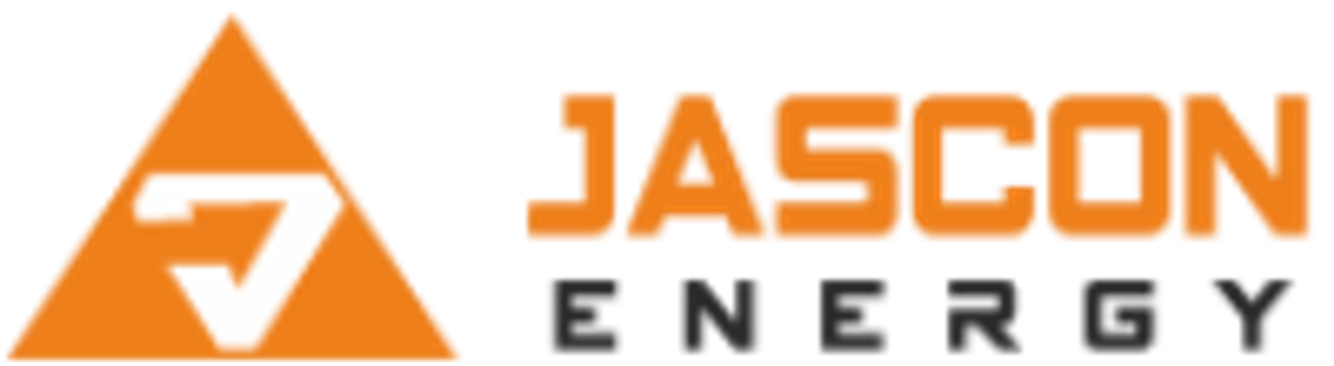 Jascon Energy Pvt. Ltd.