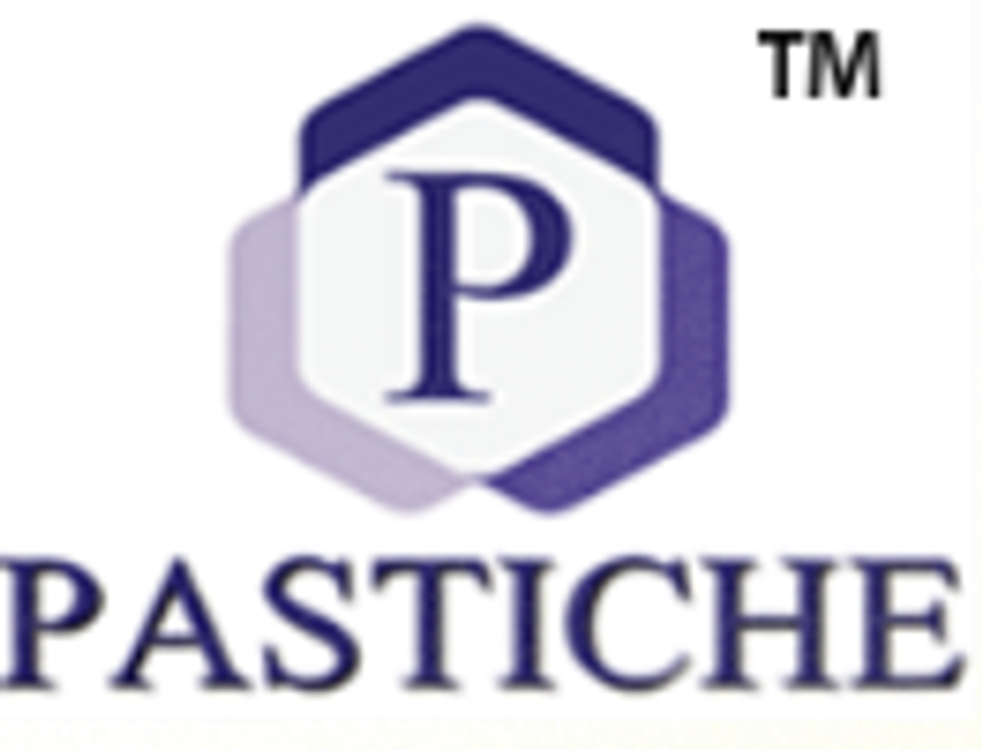 Pastiche Energy Solutions