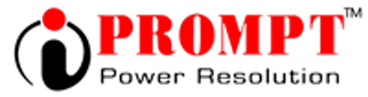 Prompt Services
