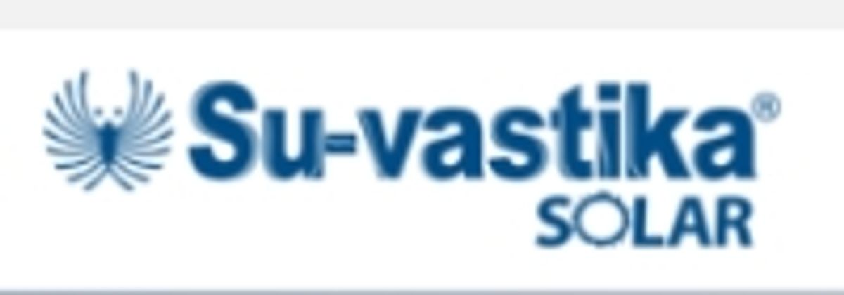 Su-Vastika Solar