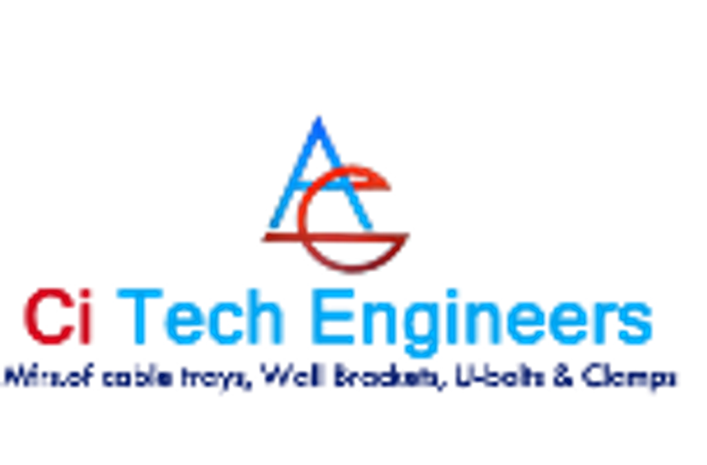 Ci Tech Engineers