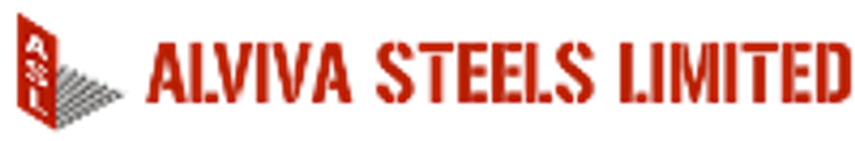 Alviva Steels Limited