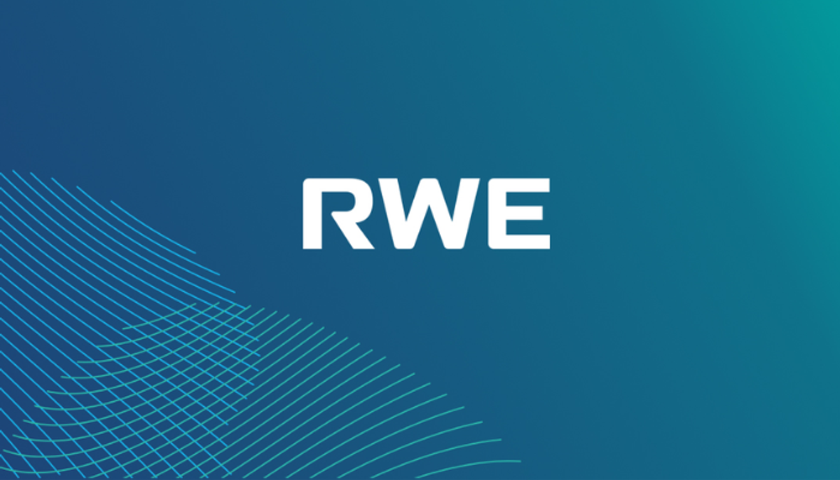 RWE Kicks Off Two Solar Plus Battery Projects in Garzweiler Mine