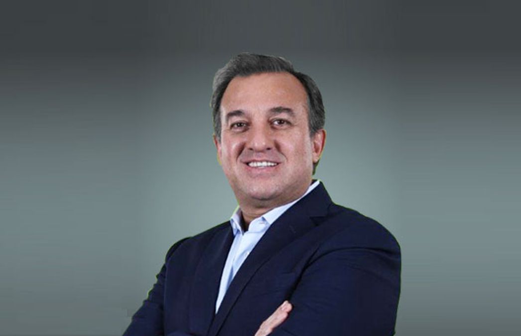 UPL Burnishes Green Cred With Green Power Deal