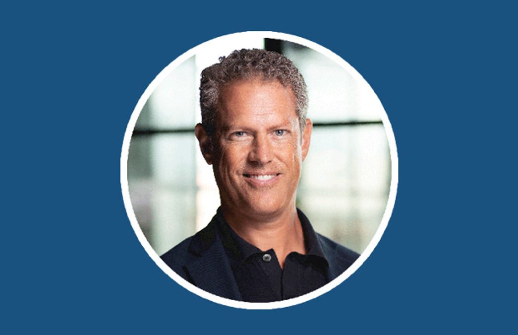 Swedish Battery Materials Firm Altris AB Appoints Martin Anderlind as CEO