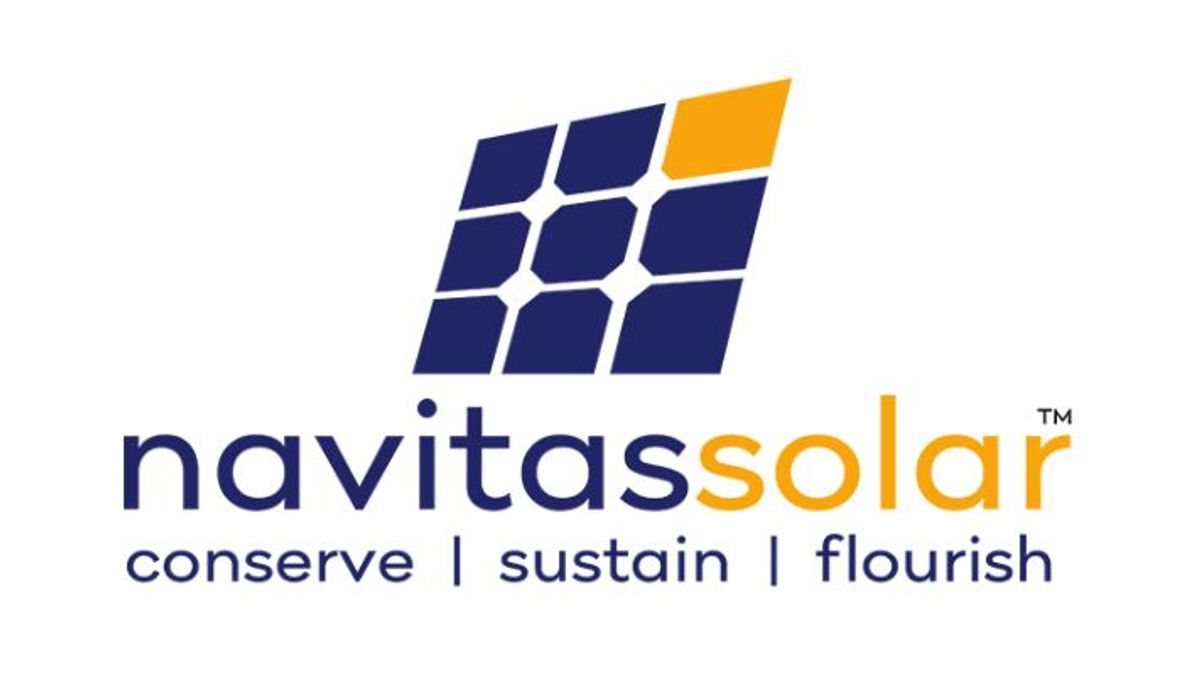 Solar Panel Producer Navitas Solar to Mark Presence in North America