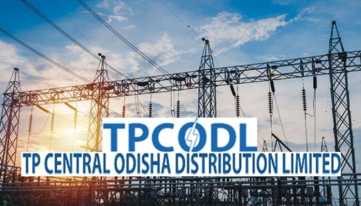 TPCDOL Invites 180 MW Grid-connected Solar Pumps Under KUSUM Yojna ...