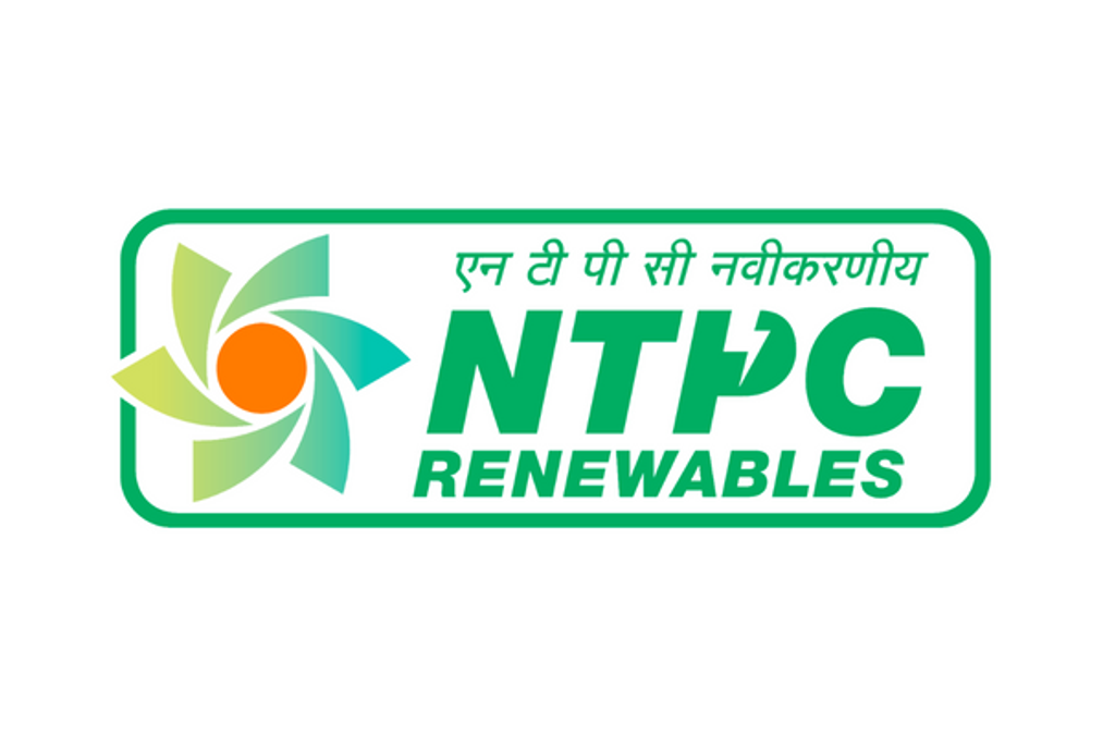 NTPC Floats Tender for Land, EHV Transmission System for 2 GW Solar ...