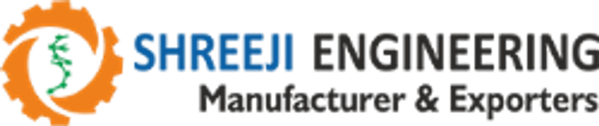 Shreeji Engineering